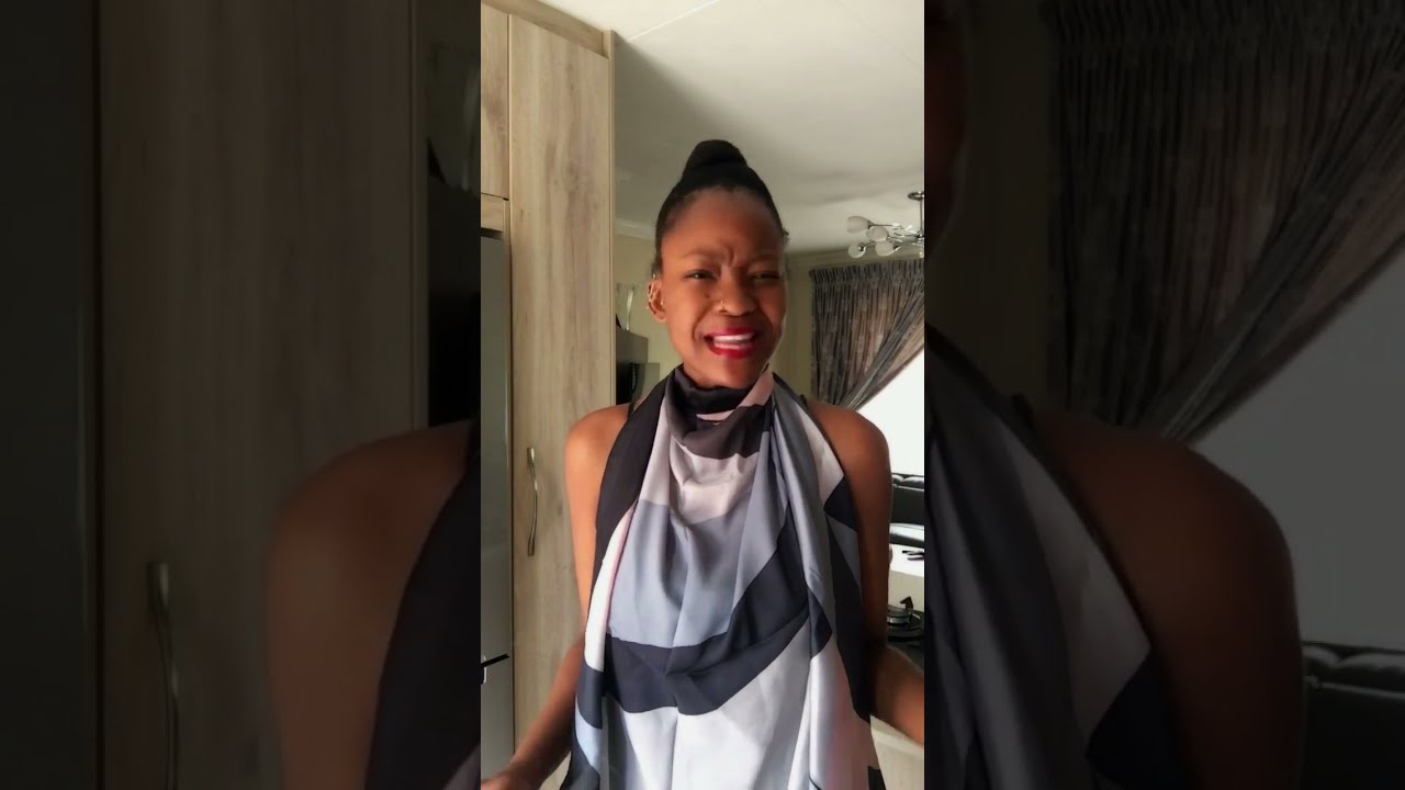 BOLOI BOBOBE, WITCHCRAFT IS UGLY DUNNO WHY ANYONE LOVES IT - YouTube