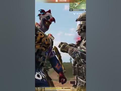 NEW EXECUTION FEATURE IS FINALLY HERE 😍 #codm #callofdutymobile - YouTube