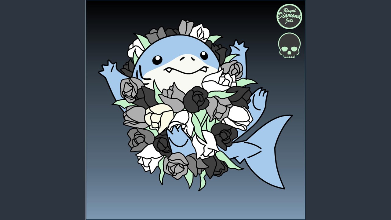 We Are Groot - YouTube