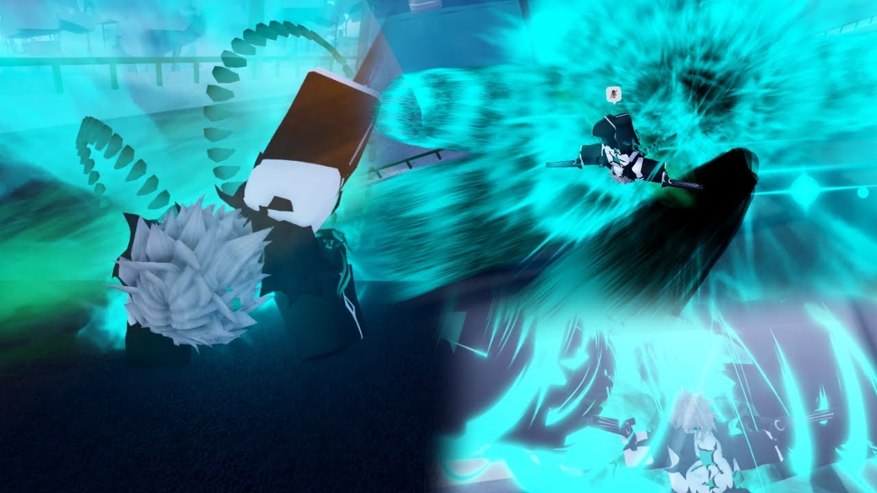 [Peroxide] Starrk Segunda, Etapa. - YouTube