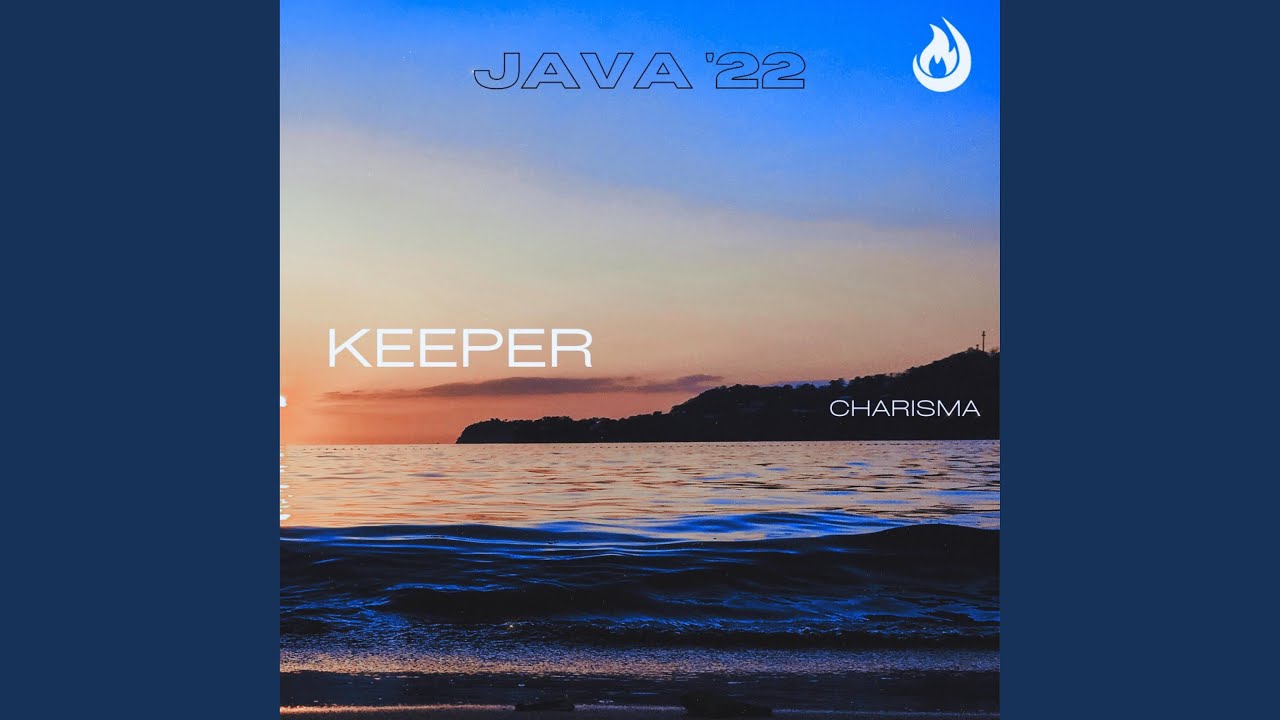 Keeper - YouTube