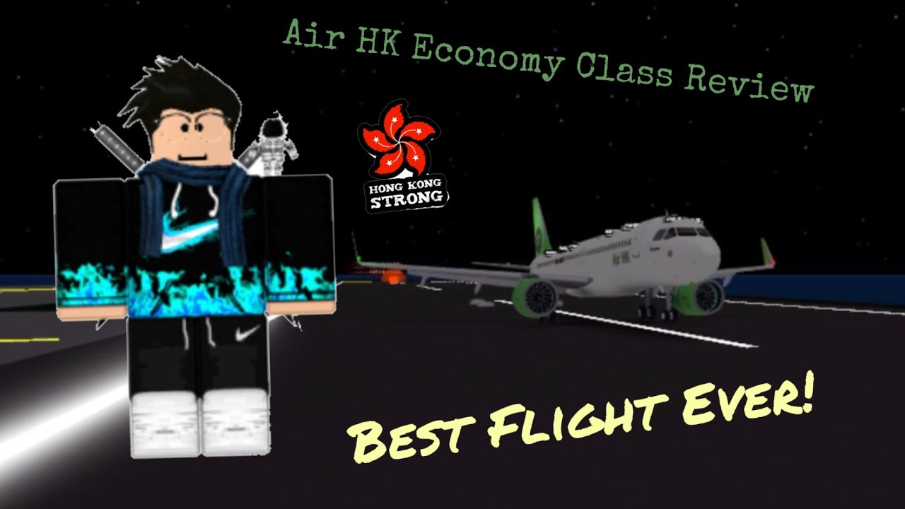 Economy Simulator Roblox