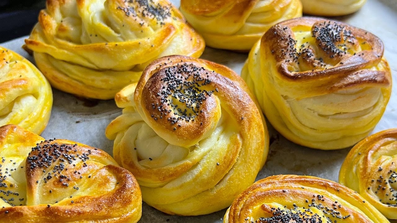 They are so delicious, I make them at least 3 times a week!I've been ...