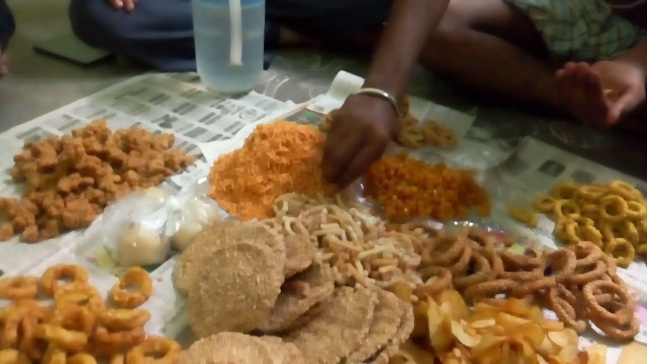 Berhampur Street food//Dantikili,liya bhadhi,supulu// #odia ...