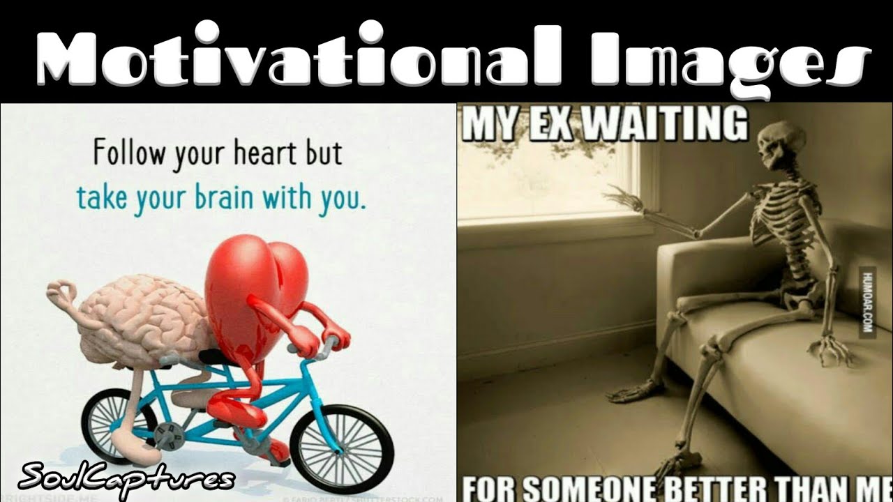 one picture millions words Top motivational pictures with deep meaning ...