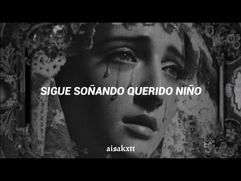 Antihoney - Dove (Doll Ver.) | Sub Español