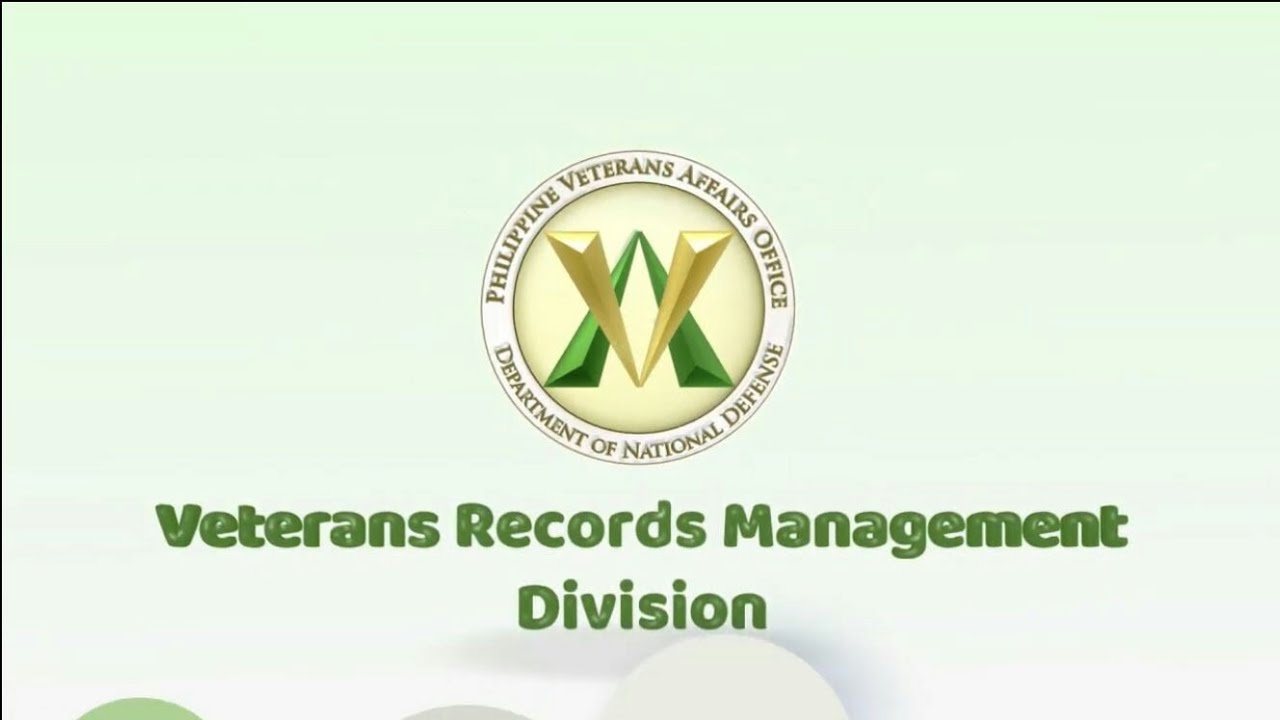 PVAO Online Validation Program | 2020 - YouTube