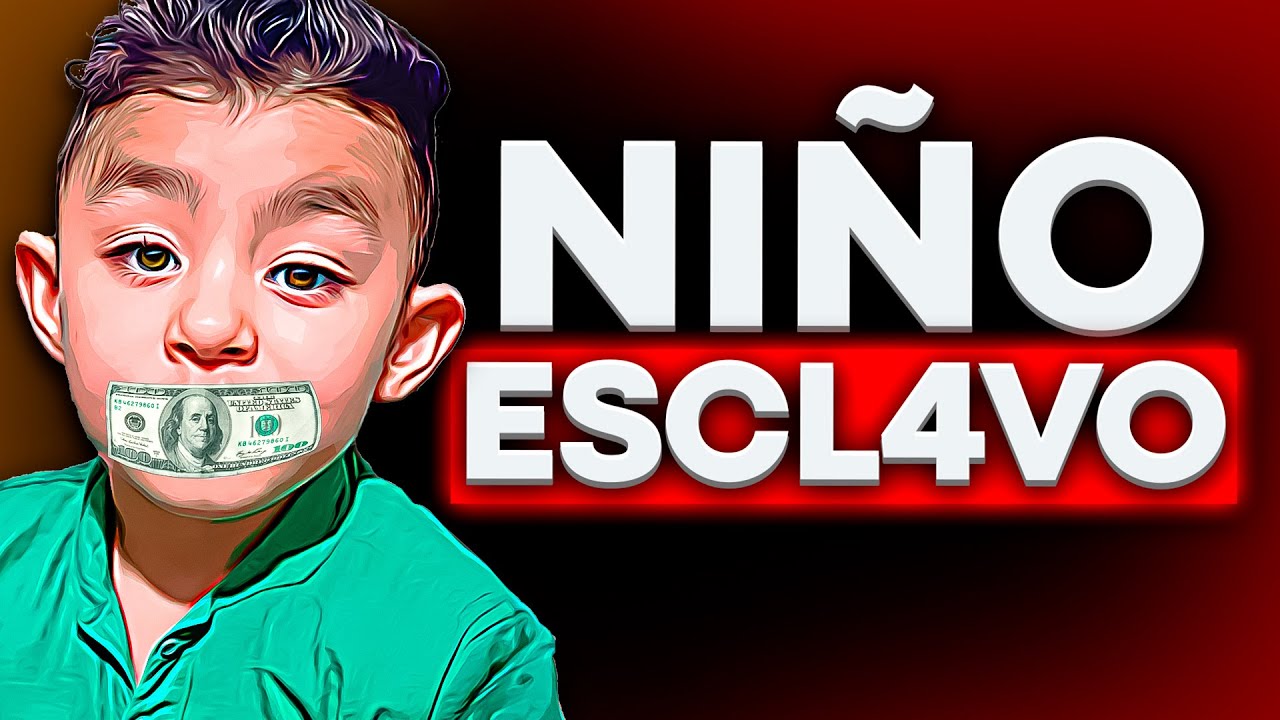 La Oscura Verdad Sobre Mateo Yo Guapo | Documental Justyle - YouTube