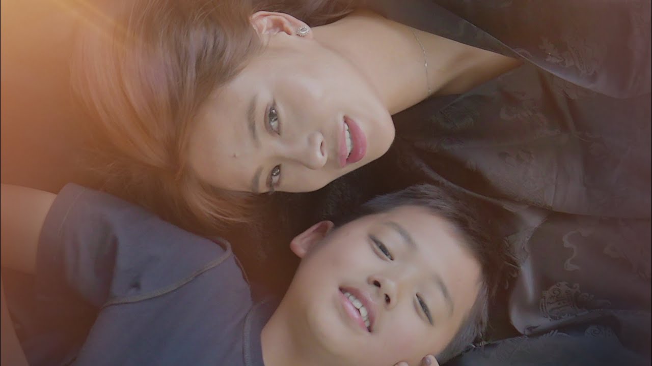 ZAMLING YOE- Ugyen Choden | Norjin Yoezer | Haap Dorji ft. Tandin ...