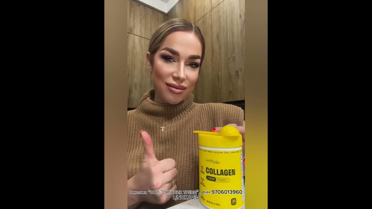 Самые важные события дом 2 за день 27042024 на шесть дней вперёд с фото и видео Youtube