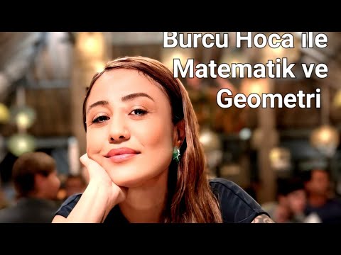 permütasyon ösym tarzı sorular, Burcu hoca