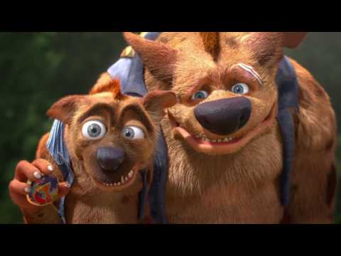 Coco Pops UK PlayBall 2016