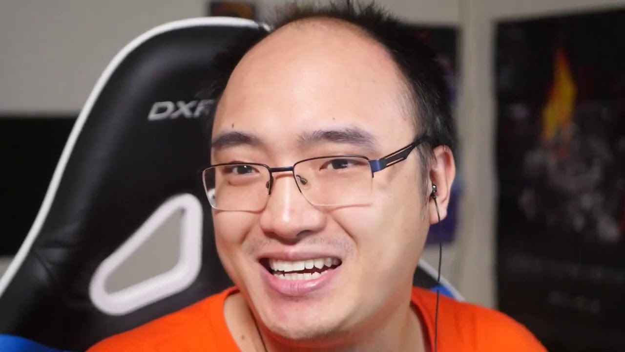 Se YouTubeur Polobleu trouve wolverine sur Fornite Battel Royal - YouTube