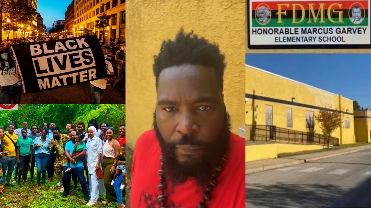 Information Is Not Enough - YouTube