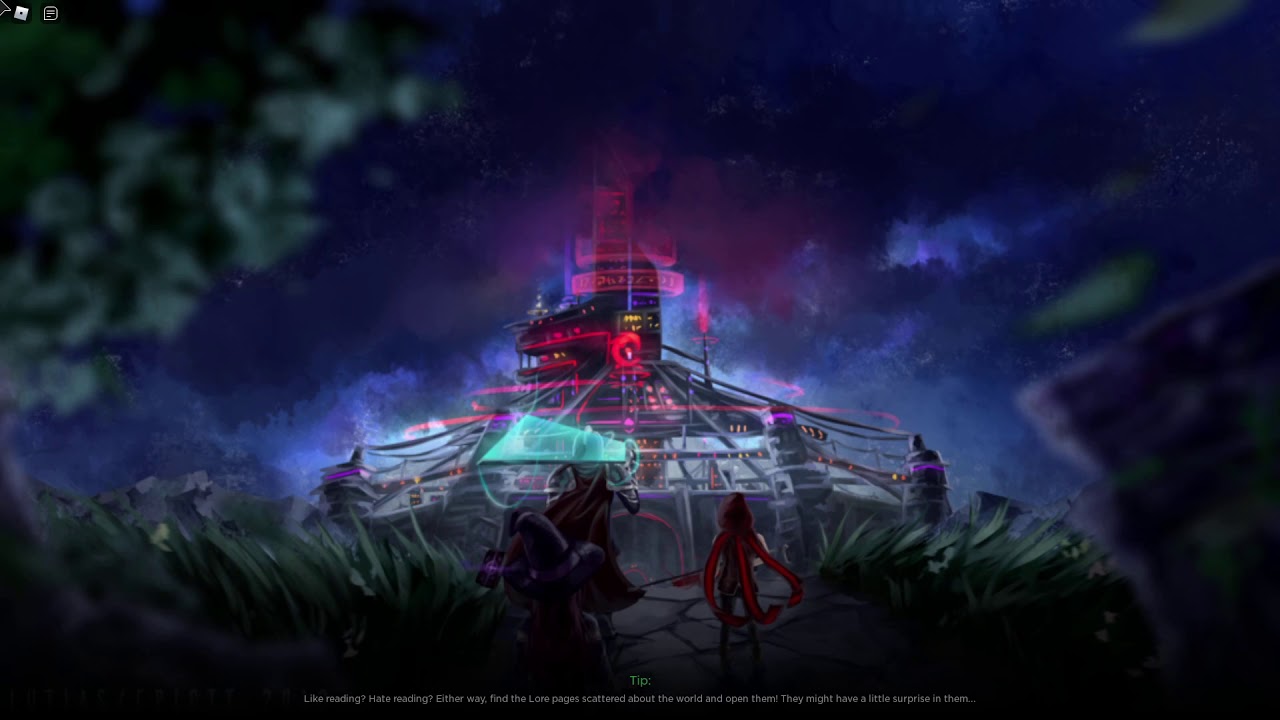 owenjohnston jfhgf – owenjohnstonjfhgf