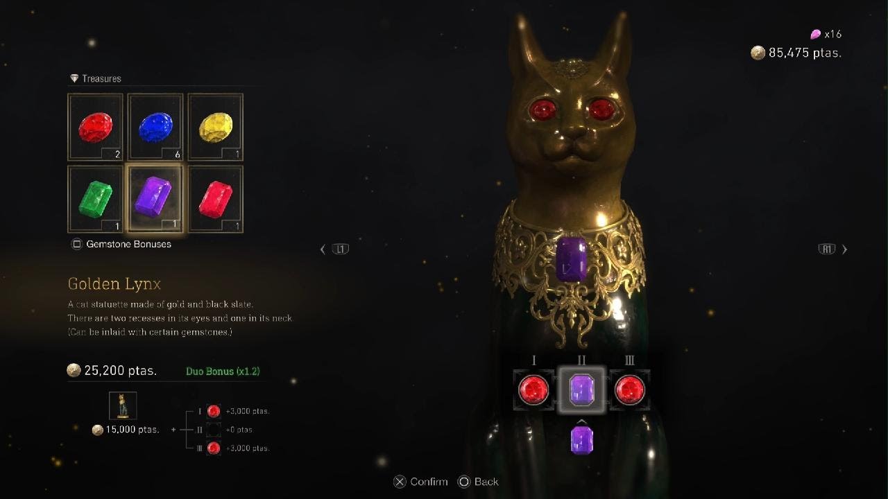 Resident Evil 4_remake part 17 Regenerator - YouTube