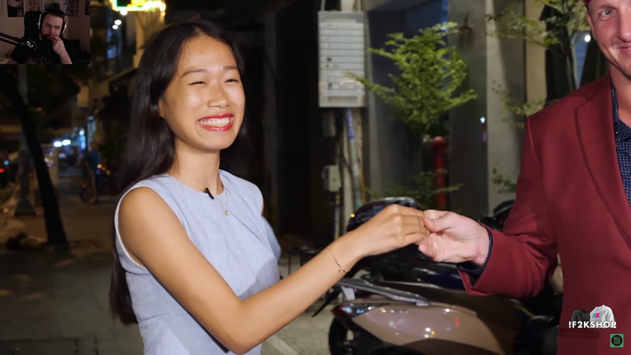 RaizQT - Path of Exile - Jan. 23 - YouTube