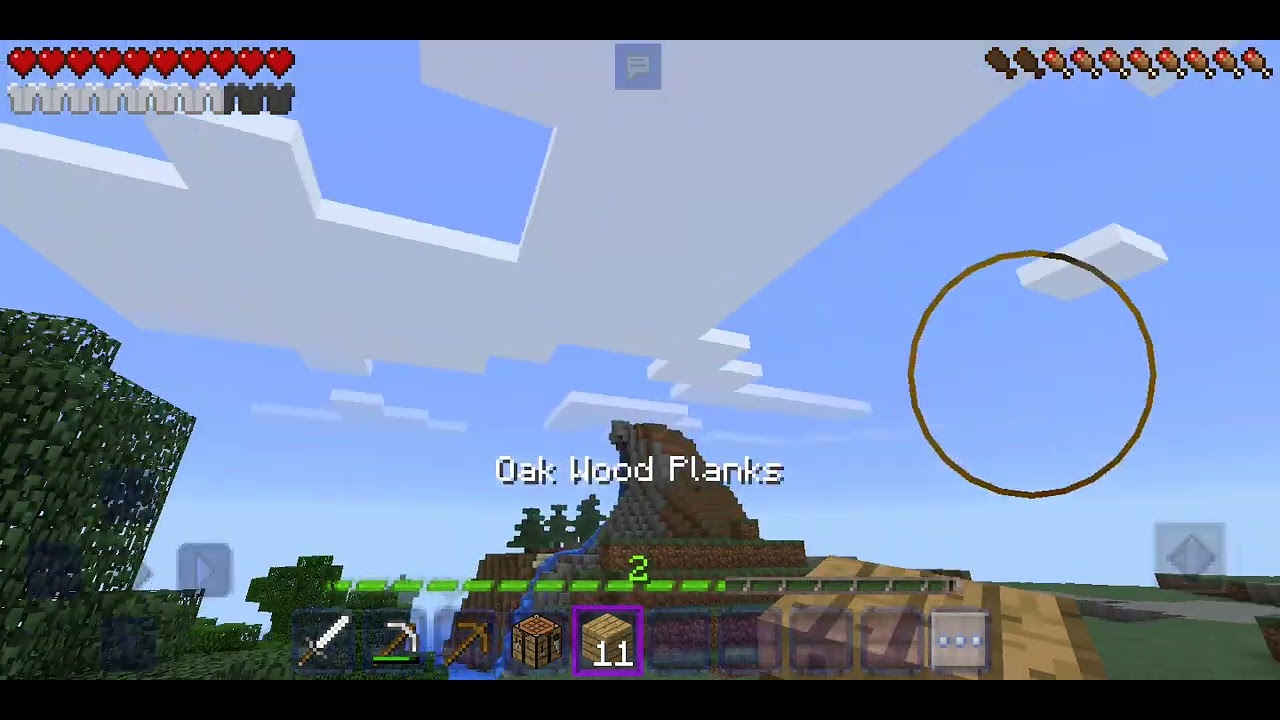 main Minecraft subscribe 👍👉👈🏠 - YouTube