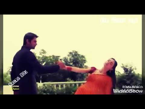 Nhi hona tha outstanding song Arnav and khushi beautiful love song,  Ghazal sheikh