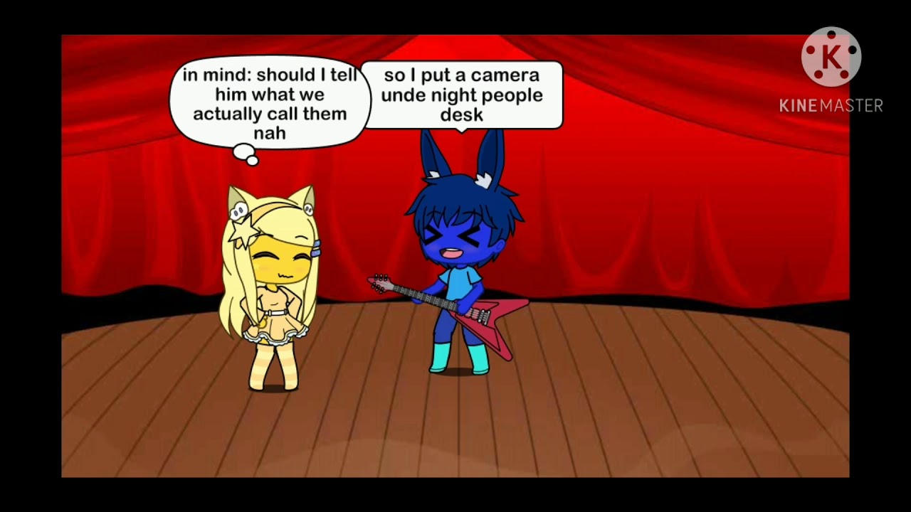 meme:warning in probate stuff for kids:ok - YouTube