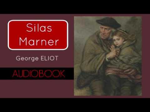 Silas Marner by George Eliot - Audiobook - YouTube