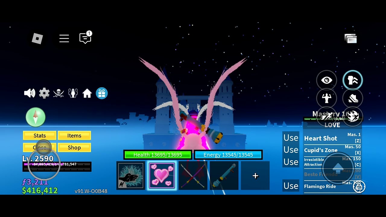 good bye love fruit - YouTube