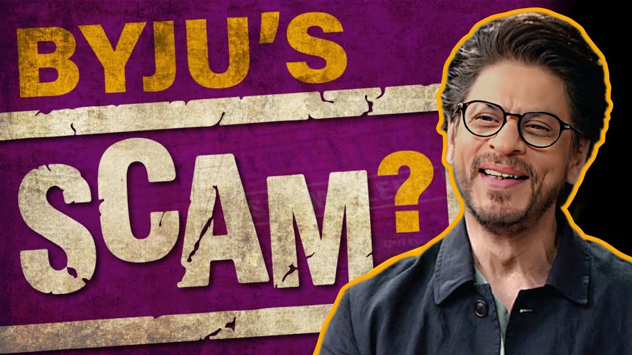 Inside Byju's: The Story of India's Fastest-Growing Edtech Company ...