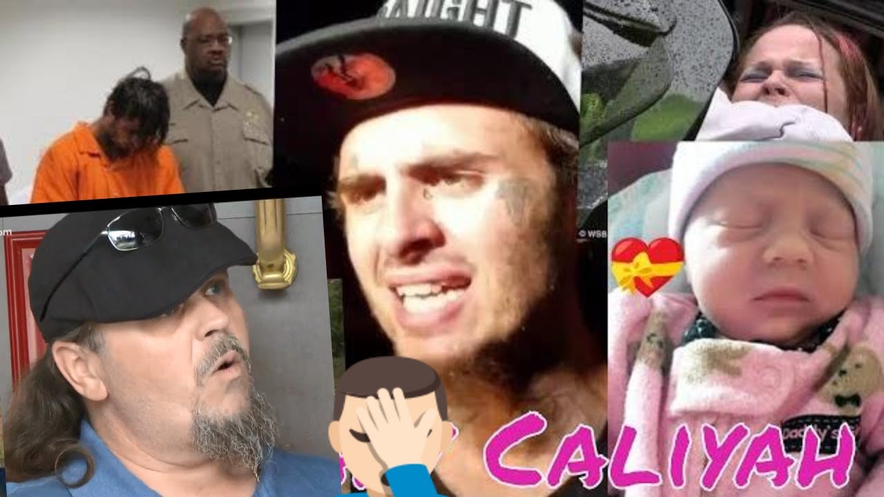 Chris McNabb & Cortney Bell🌺"I’ll Show Y'all On Camera What’s Going ...