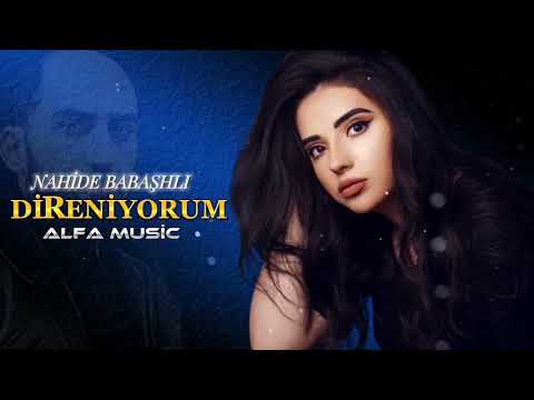 Nahide Babashlı & Vüqar Bileceri - Aşk 2024 (Remix Dj Black)