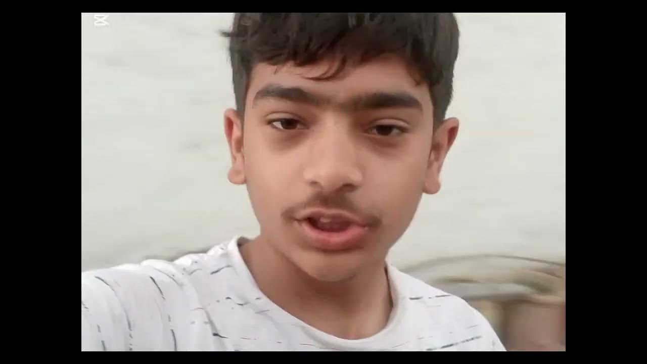 Abdullahvollg subside kara - YouTube