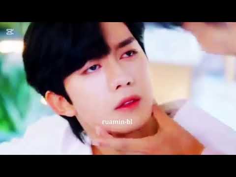 BL Klip (ÇİN) - Vermem seni ellere #keşfett #bldrama #chinedrama #çinklipleri #abodesire #bldrama 