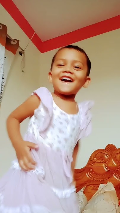 June 28, 2024 - YouTube