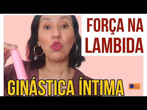 FORÇA NA LAMBIDA - SEGREDO COMO ENLOUQUECER ELE E PRAZER