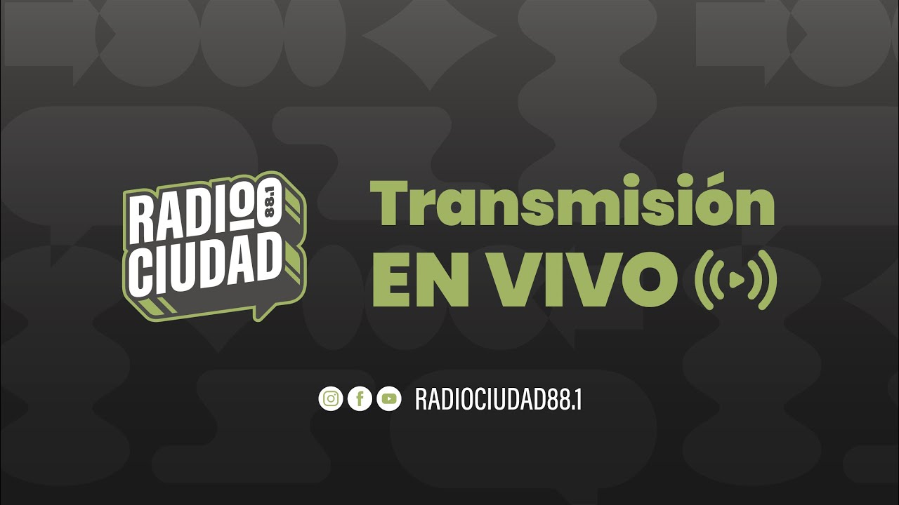 EL DESCARO - 03.11.25 - YouTube