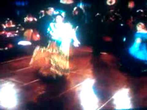 Good Luck Charlie - Bug Prom - Promo - YouTube