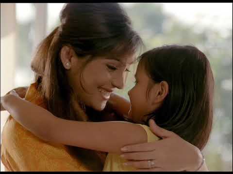 Danish Full Cream Milk Powder 50 Sec - YouTube