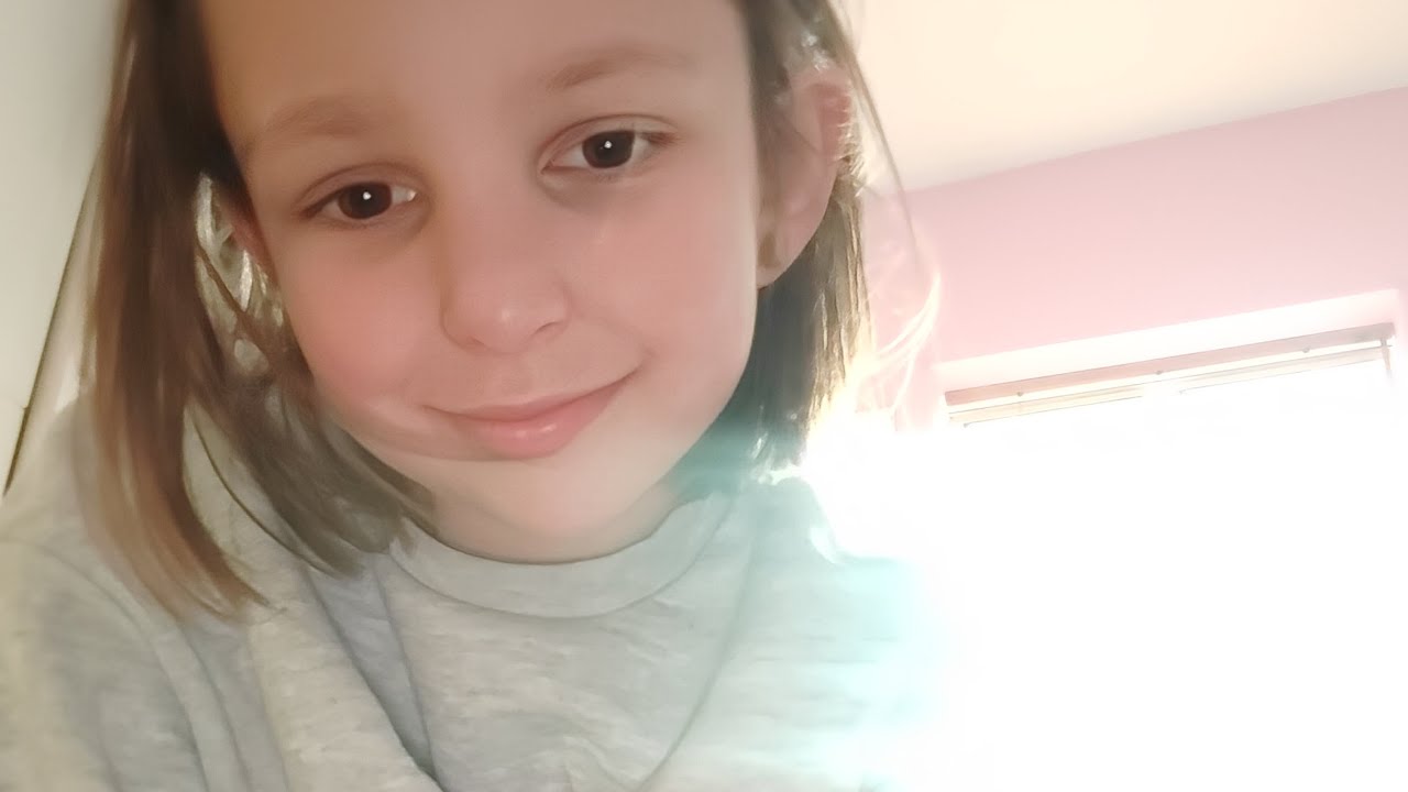 10 minute stretch routine - YouTube