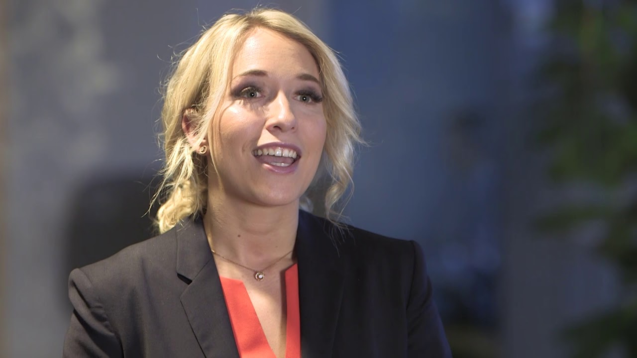 Tele2 Företag – Digital Sales - YouTube