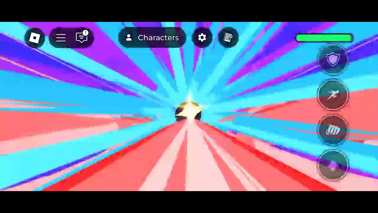 Jk Youtube