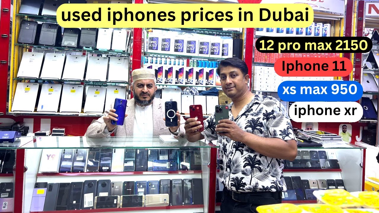 14 pro max price in dubai, iphone xs price in dubai, iphone x price in ...