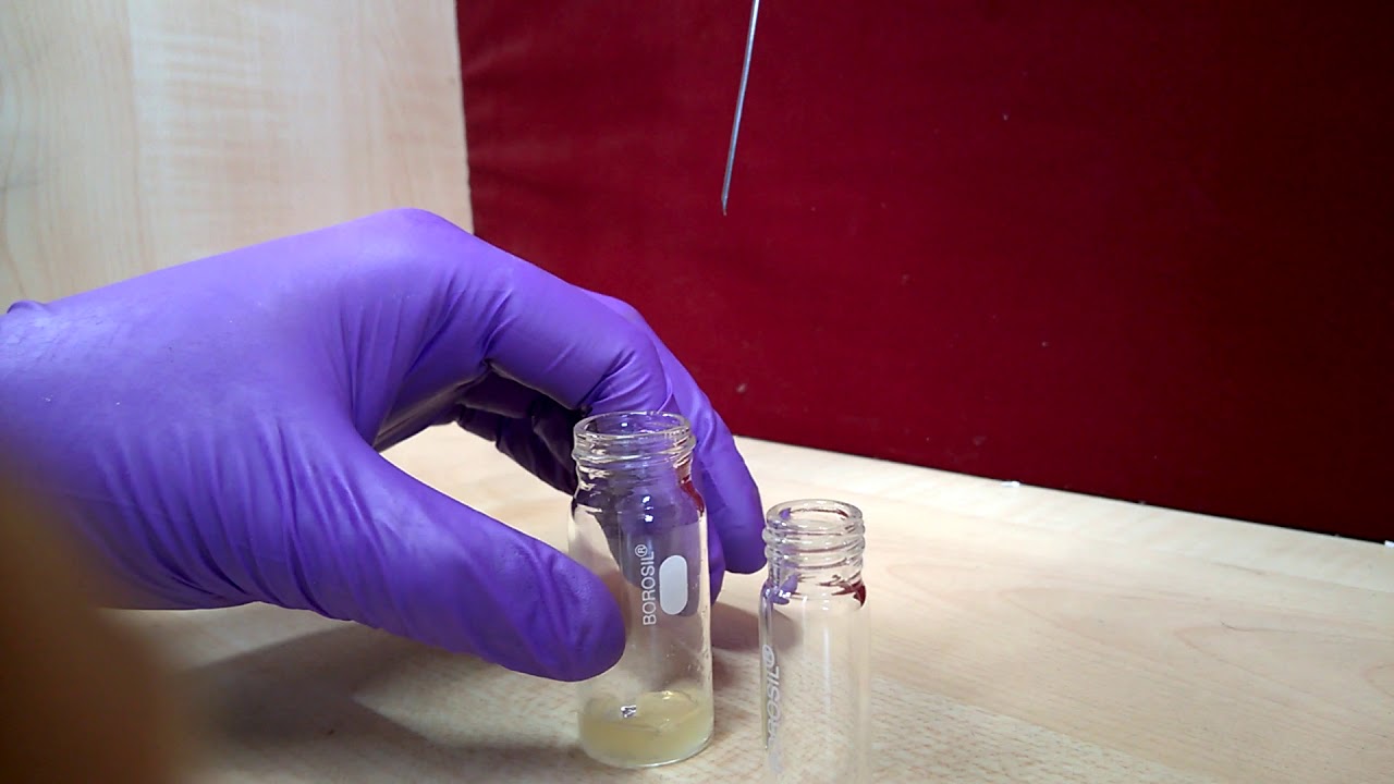 Injectable Supramolecular Hydrogel: Gel-Sol-Gel (Rheoreversibility ...