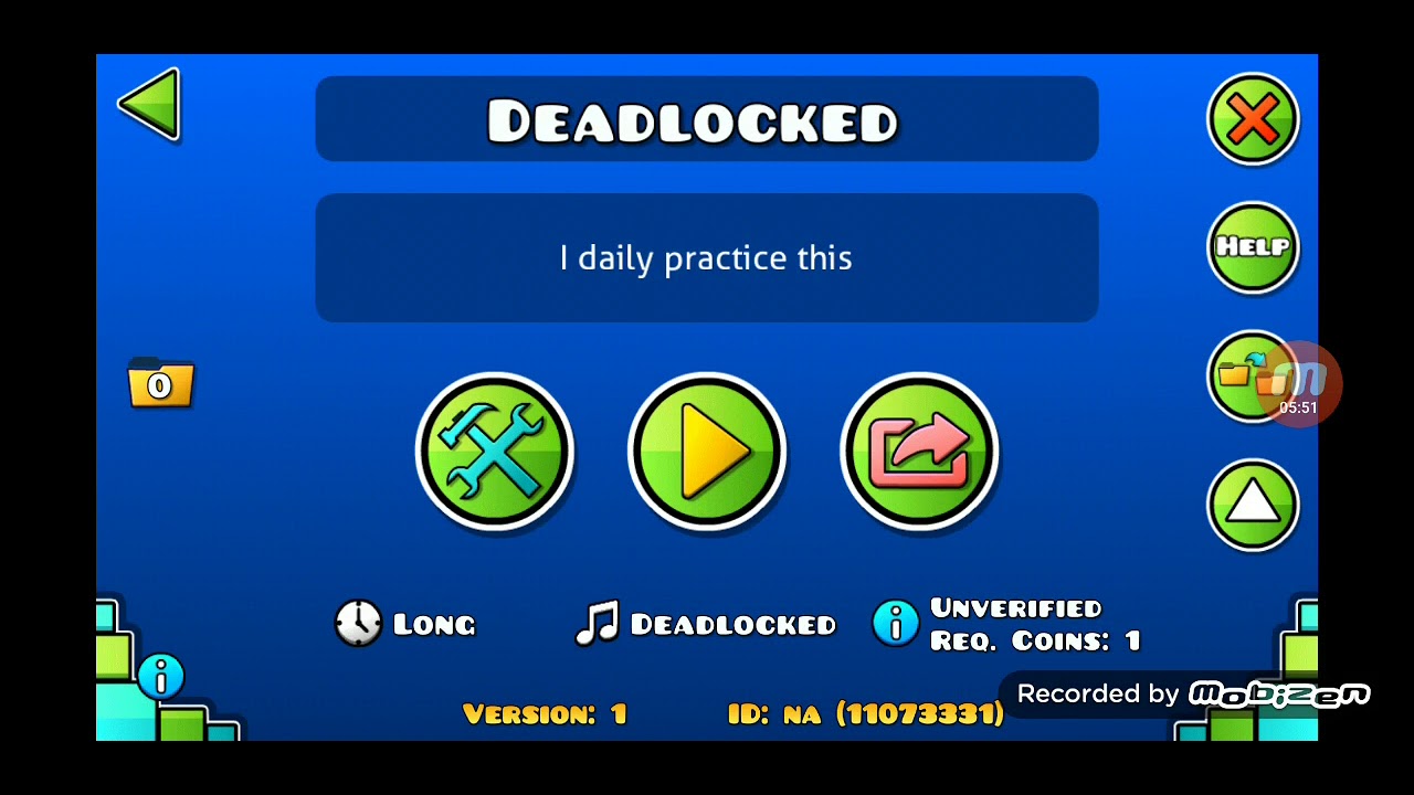 Examples for GD (File 1 saga) - YouTube