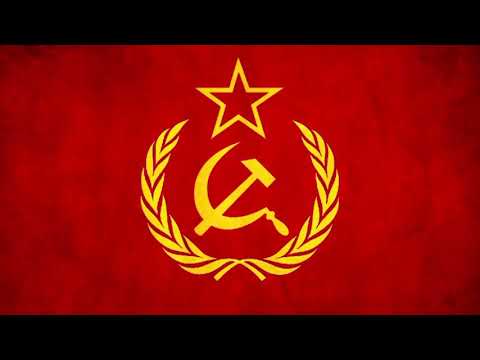 Try Not To Laugh (Soviet Union)