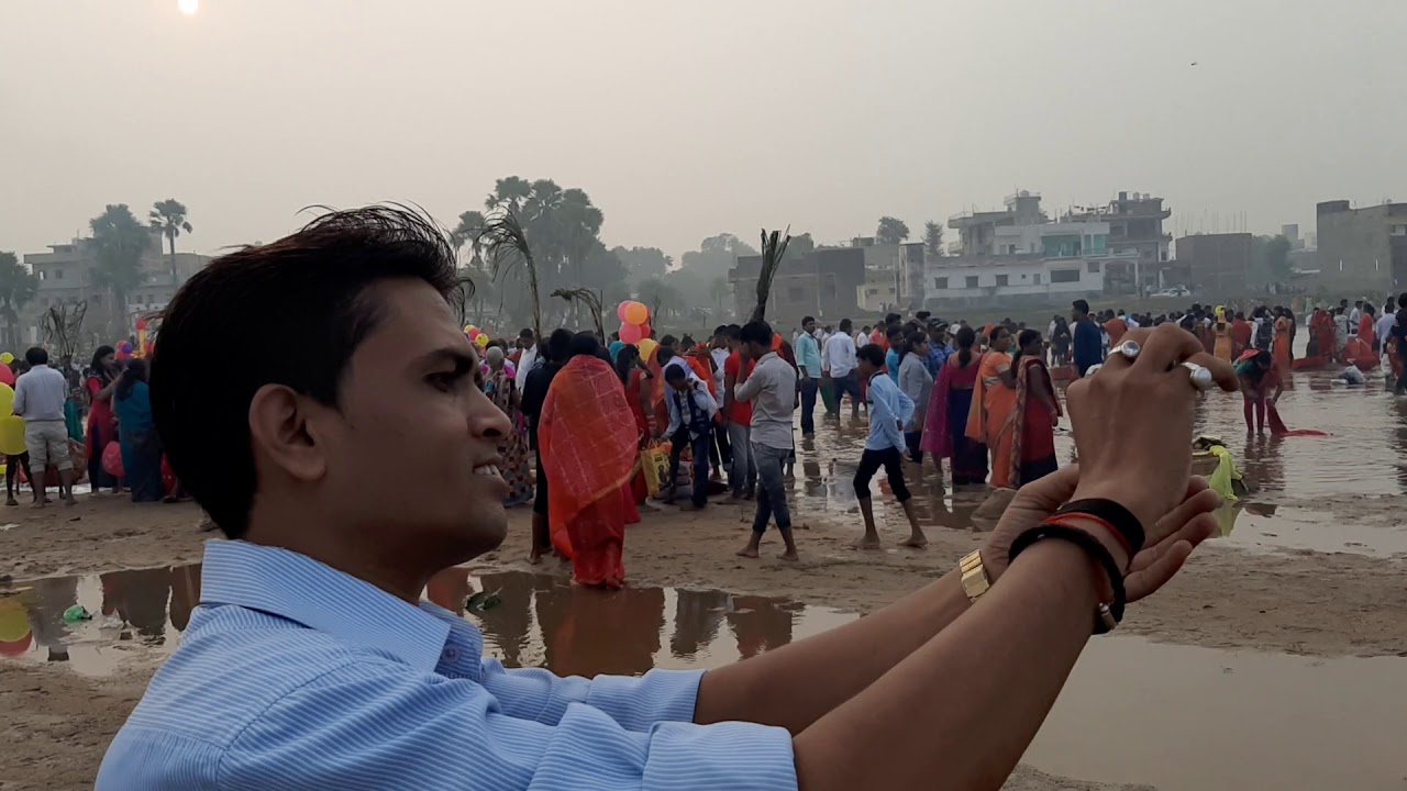 11 November 2019 - YouTube