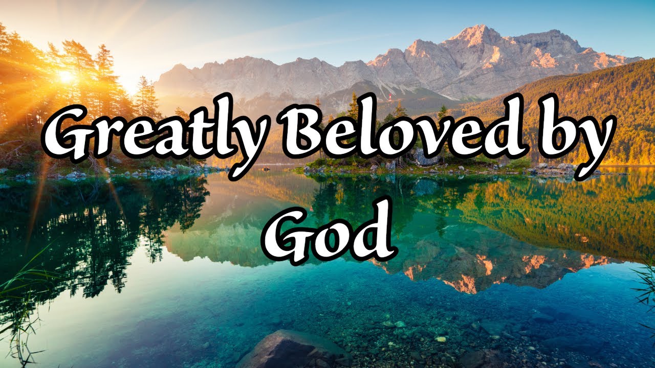 Discover how Jehovah hears your prayers!! - YouTube