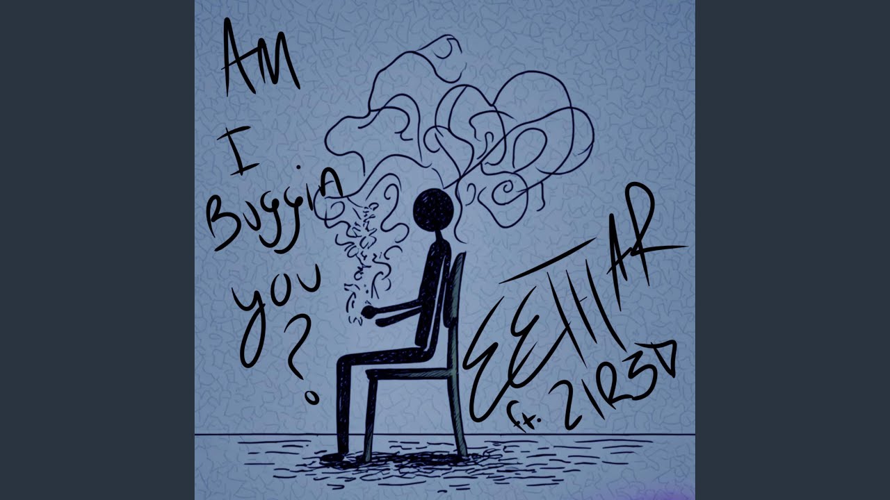 Am I Buggin You? - YouTube