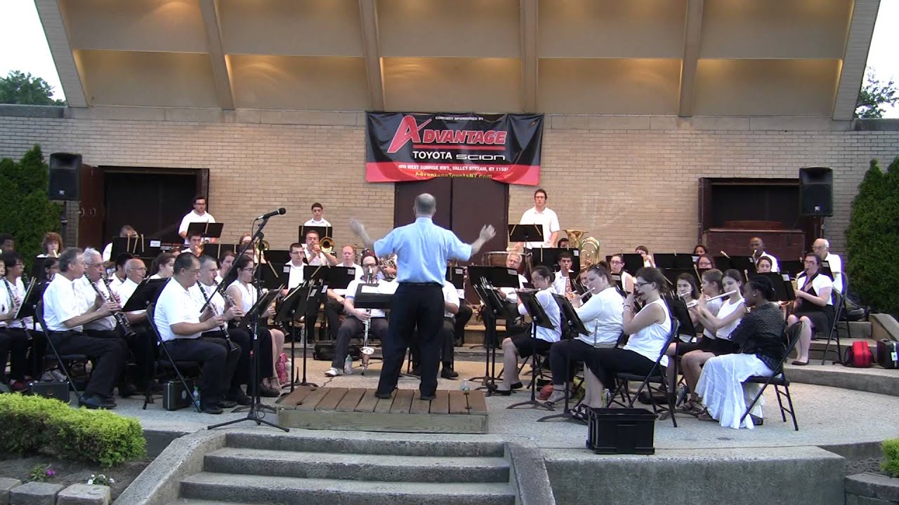 The Lord of the Dance by Ronan Hardiman - YouTube