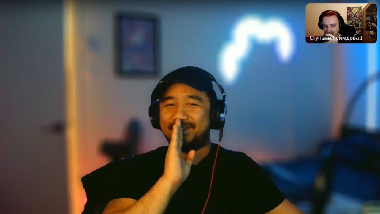 How to get into Gamedev: Belden Pham, gameplay animator, Ubisoft - YouTube