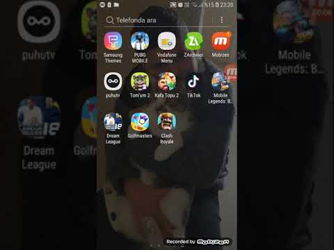 Dream league soccer 18 .fb yama