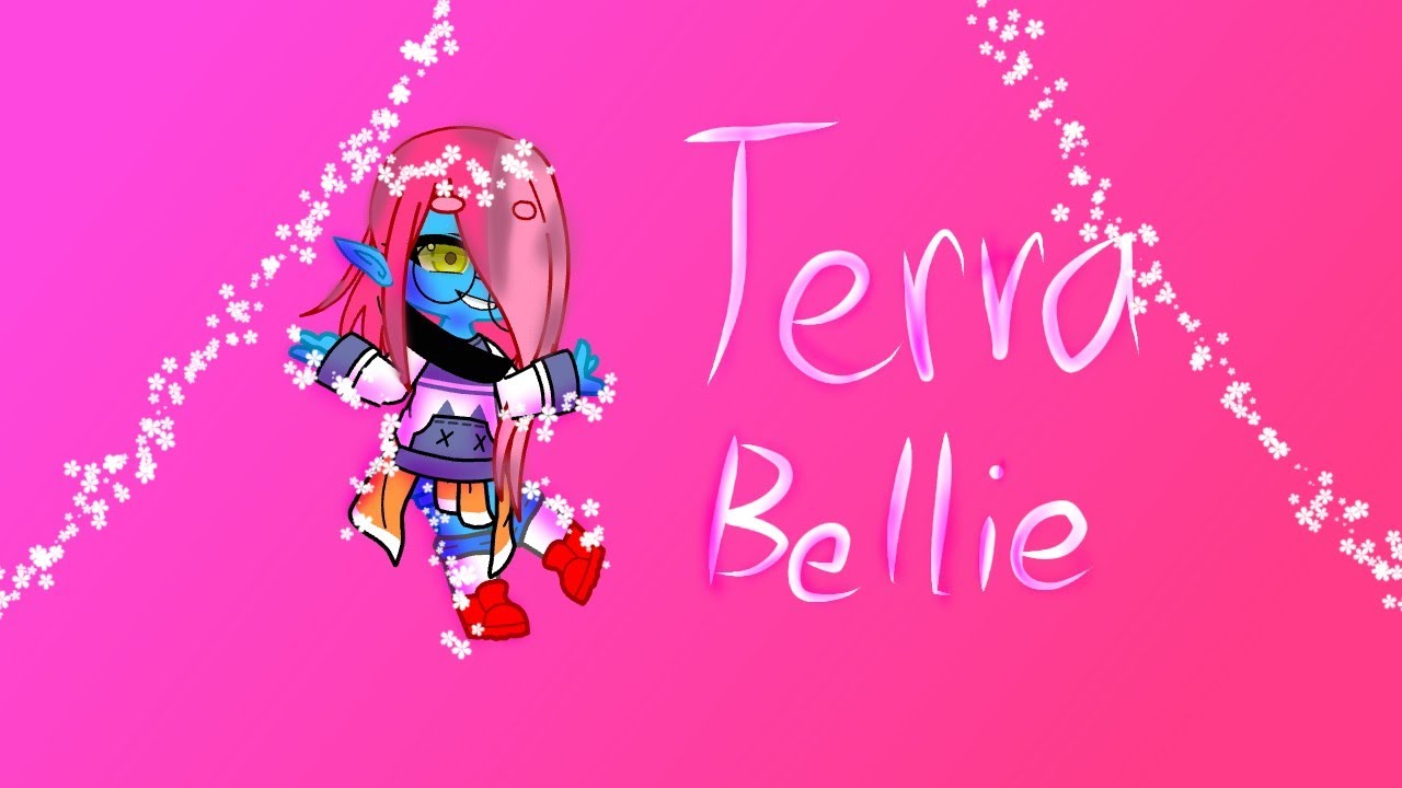 Barbie oc challenge! - YouTube